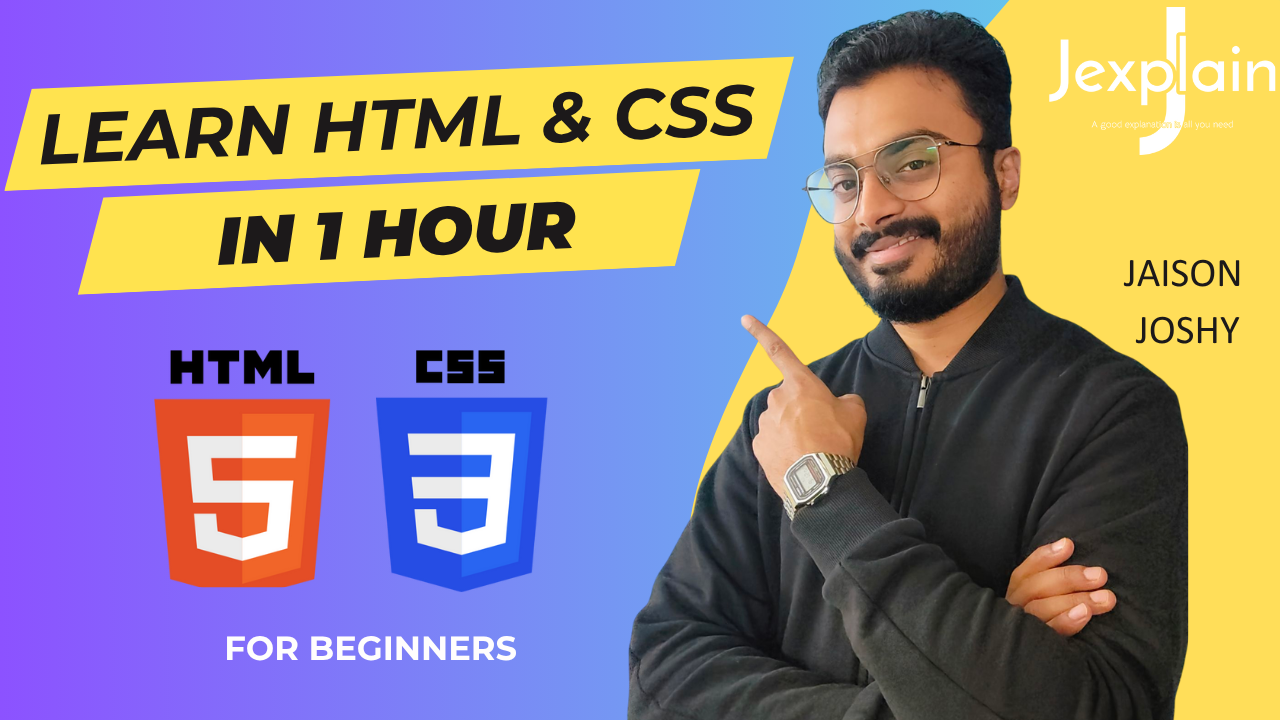 Jexplain – A good explanation is all you need